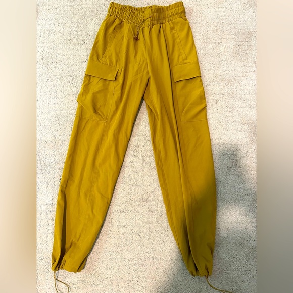 Fabletics | Pants & Jumpsuits | Fabletics Joggers Super Comfy And Cute ...